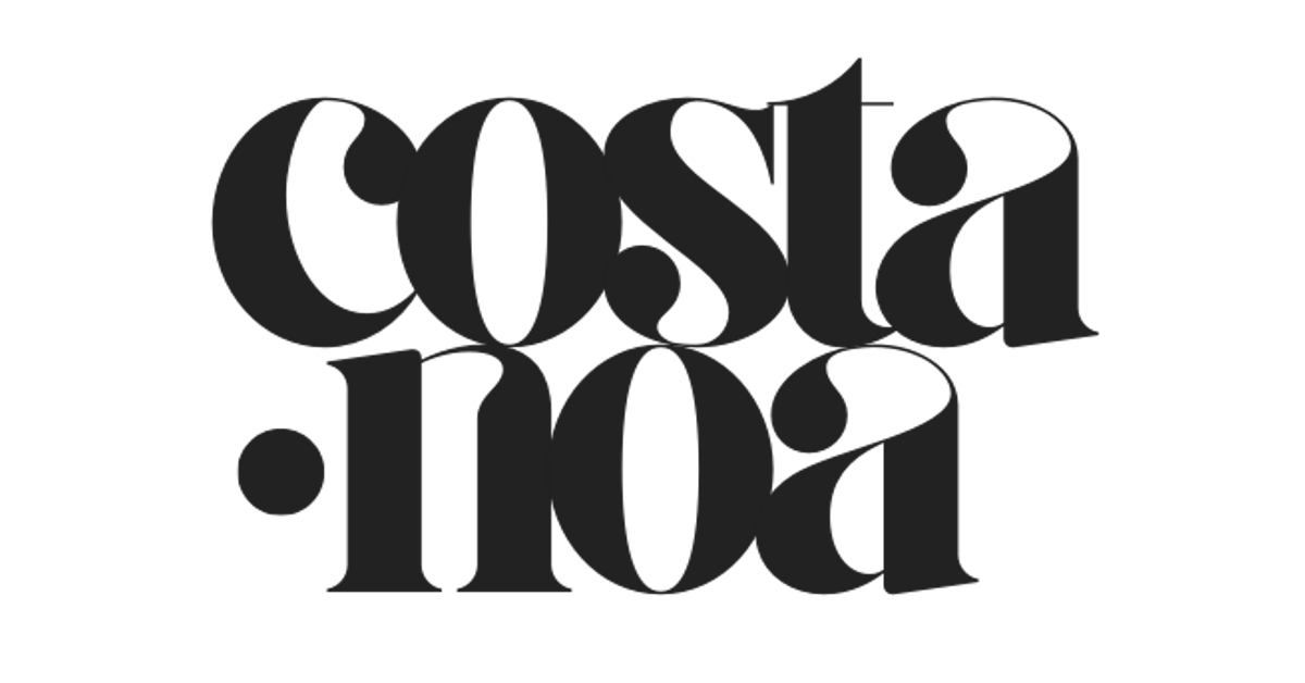Portfolio – Costanoa